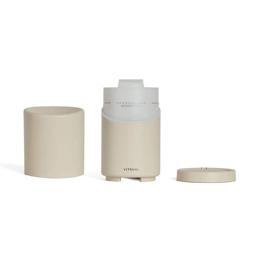 VITRUVI MOVE DIFFUSER – The Better Good Store